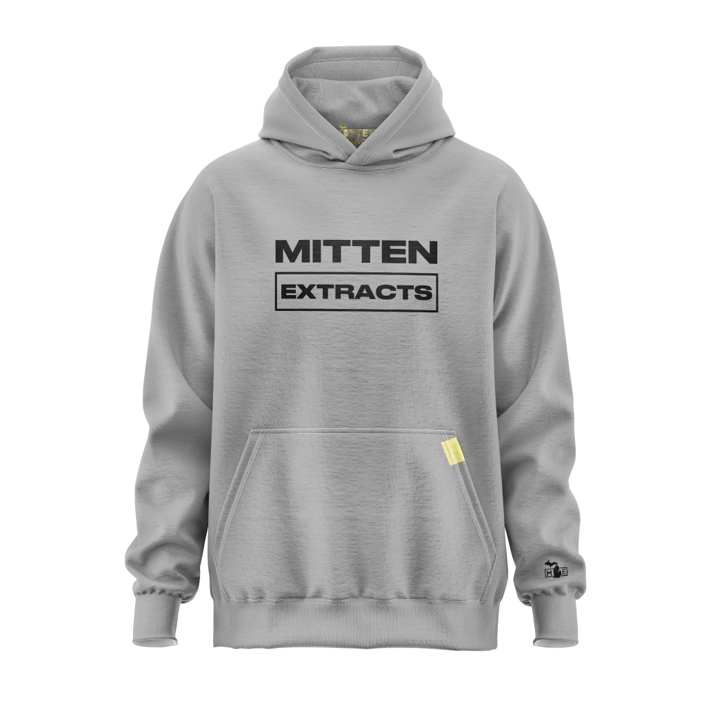 Official Mitten Extracts Apparel & Accessories & ShopMitten